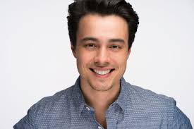 Robert Gorrie Biography, Age, Family, Height, Marriage, Children ...