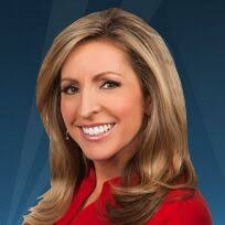 Laura Ingle Biography, Age, Family, Height, Marriage, Children, Salary ...