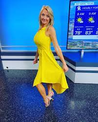 10 Interesting Facts About April Madison You Do Not Wish to Miss Out ...