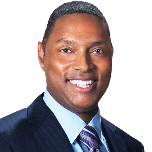 Wisdom Martin Bio, Age, Height, Net Worth, Wife, Salary and Podcast ...