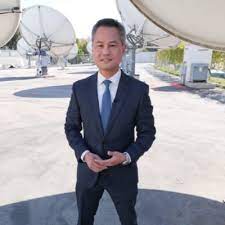 Sally Hernandez Bio, Age, Height, Husband, Salary, Net Worth, KXAN-TV ...