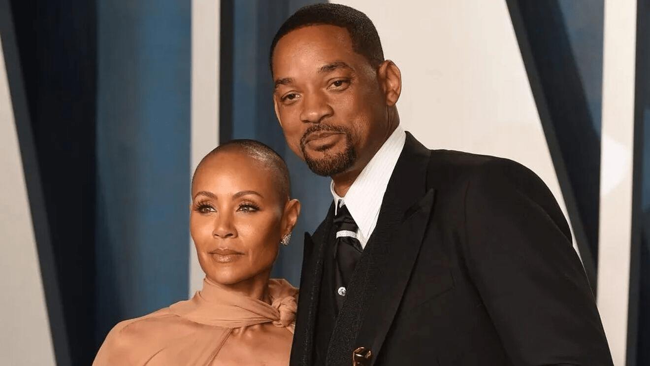 Will Smith Biography, Birthday, Age, Height, Parents, Siblings ...