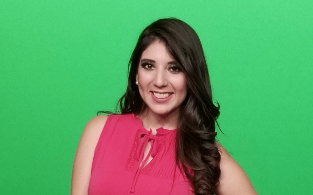 10 Interesting Facts About Lorena Ibarra You Do Not Wish to Miss Out ...