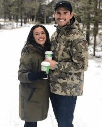 10 Interesting Facts About Chynna Greene You Do Not Wish to Miss Out ...