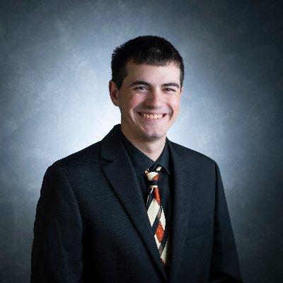 11 Interesting Facts About Bryan Anderson You Do Not Wish to Miss Out ...