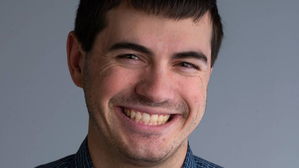 11 Interesting Facts About Bryan Anderson You Do Not Wish to Miss Out ...