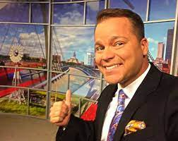 10 Interesting Facts About Alex Tejada You Do Not Wish to Miss Out ...