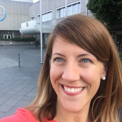 11 Interesting Facts About Julia Westerman You Do Not Wish to Miss Out ...