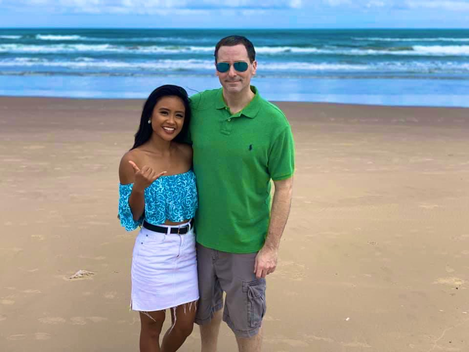 11 Interesting Facts About Jolanie Martinez You Do Not Wish to Miss Out ...