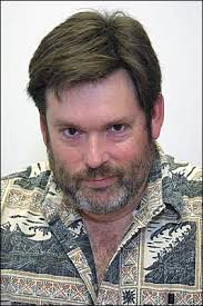 Howard Dicus Biography, Age, Family, Height, Marriage, Children, Salary ...