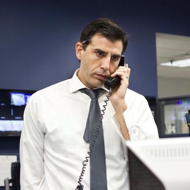 13 Interesting Facts About Jason Marks You Do Not Wish to Miss Out ...