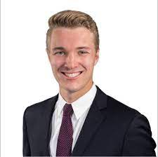 11 Interesting Facts About Evan Watson You Do Not Wish to Miss Out ...