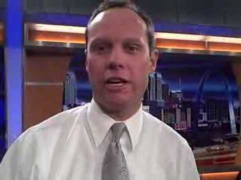 Chris Regnier Biography, Age, Family, Height, Marriage, Children ...