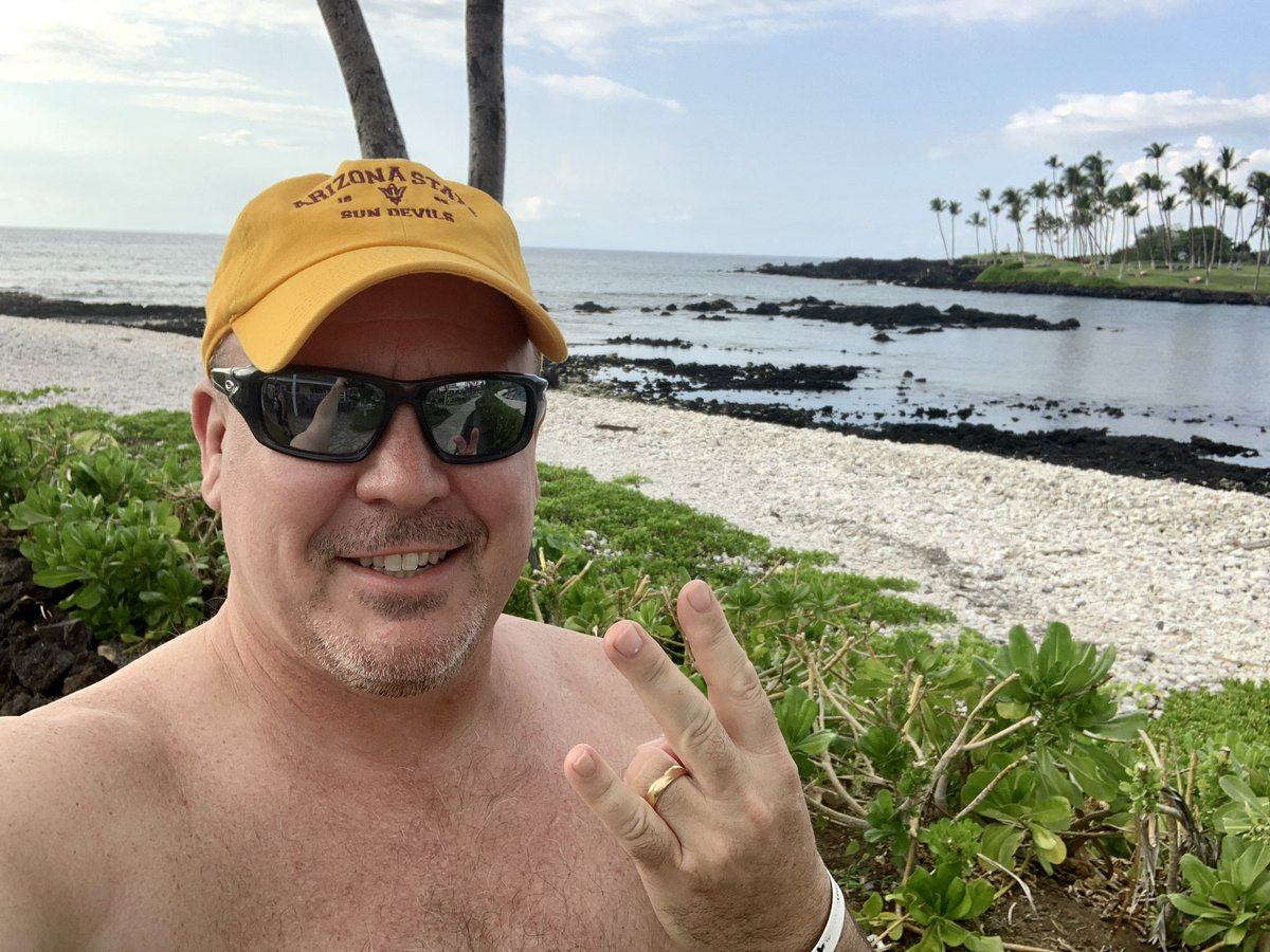 Steve Nielsen Biography, Age, Family, Height, Marriage, Children ...