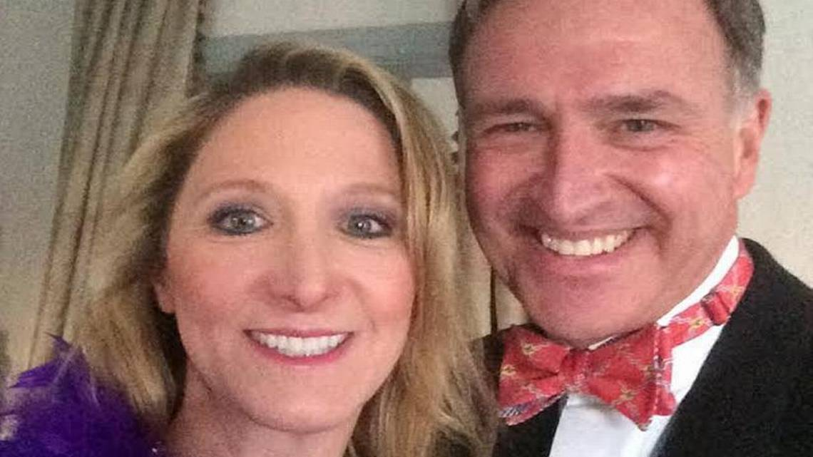 11 Interesting Facts About John Pertzborn You Do Not Wish to Miss Out ...