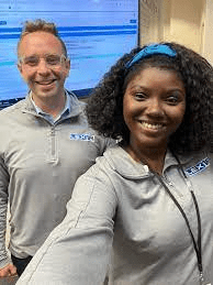 12 Interesting Facts About Austin Pollack You Do Not Wish to Miss Out ...