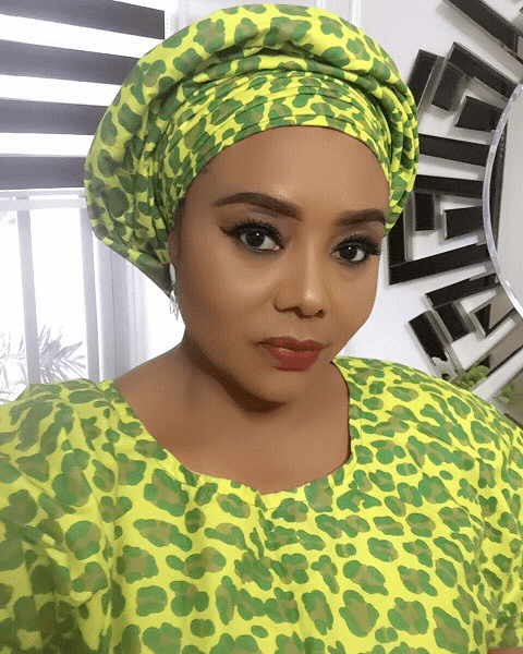 14 Interesting Facts About Ndidi Obi You Do Not Wish to Miss Out ...