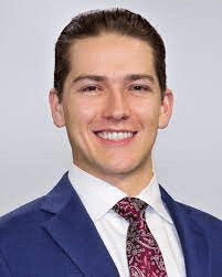 Andrew Fancher Biography, Age, Family, Height, Marriage, Children ...