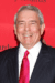 Dan Rather Biography, Age, Family, Height, Marriage, Salary, Net Worth ...