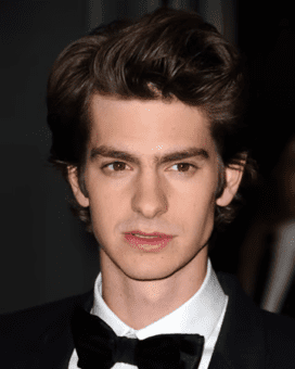Andrew Garfield Biography, Age, Family, Height, Marriage, Children ...