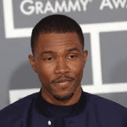 Frank Ocean Biography, Age, Family, Height, Marriage, Children, Salary ...