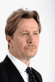 Gary Oldman Biography, Age, Family, Height, Marriage, Children, Salary, Net Worth, Wiki ...