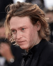 Caleb Landry Jones Biography, Age, Family, Height, Marriage, Children ...