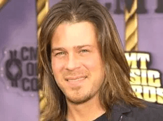 Christian Kane Biography, Age, Family, Height, Marriage, Children ...