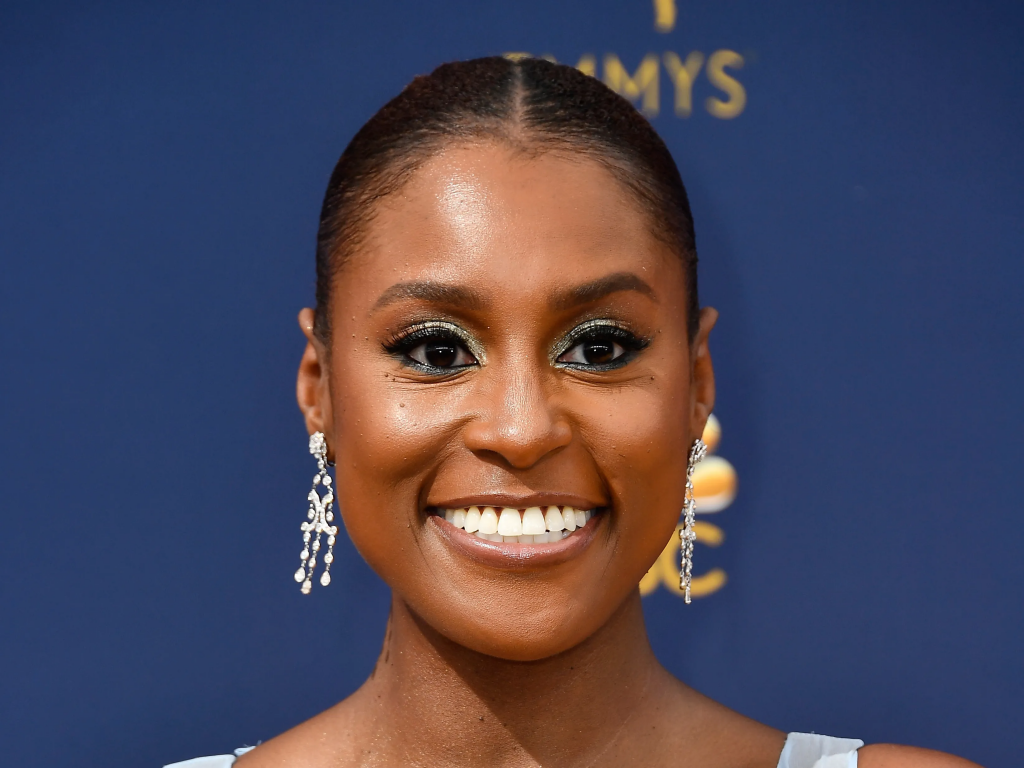 11 Interesting Facts about Issa Rae You Do Not Wish to Miss Out ...