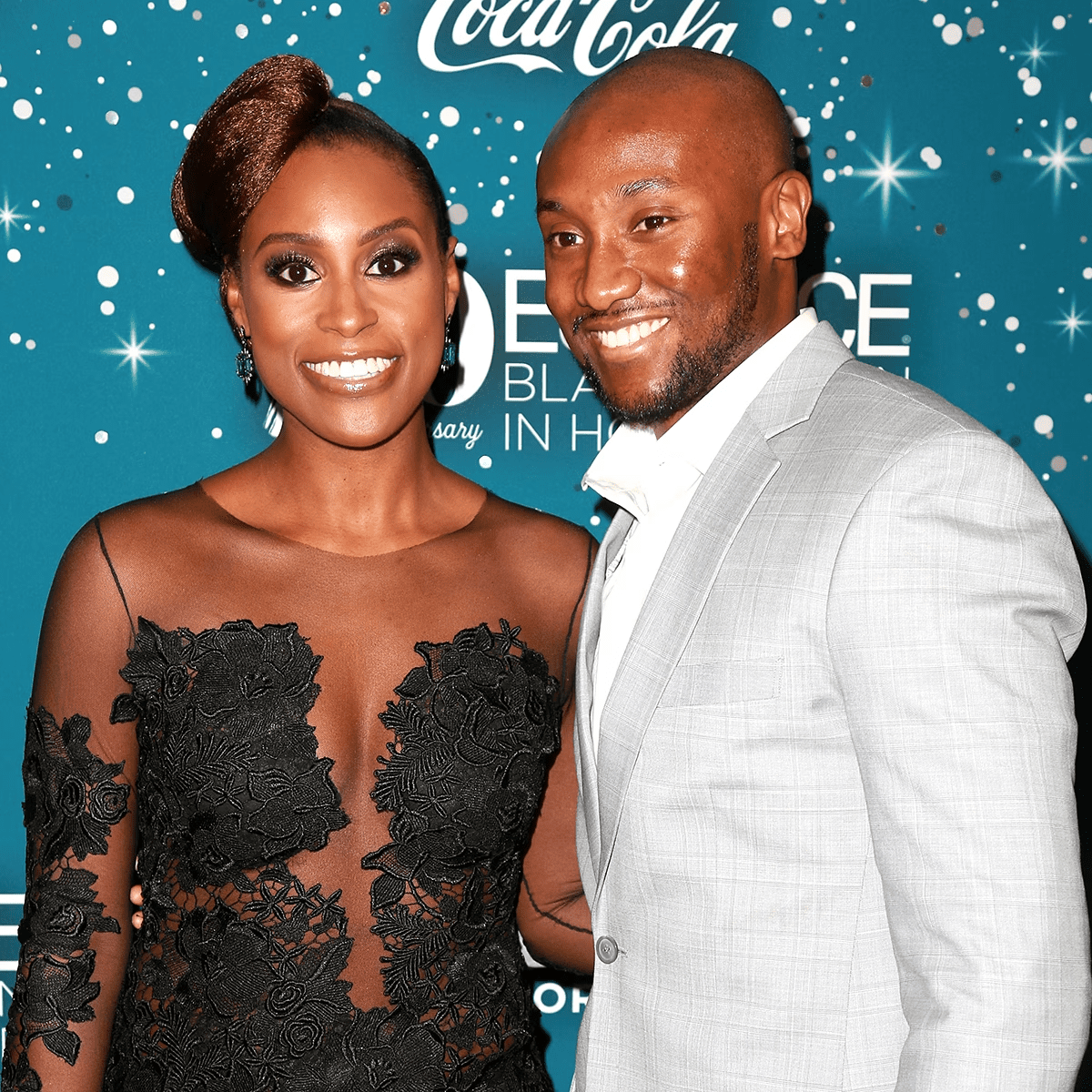 11 Interesting Facts about Issa Rae You Do Not Wish to Miss Out ...