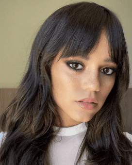 Jenna Ortega Biography, Age, Family, Height, Marriage, Children, Salary ...