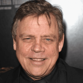 Mark Hamill Biography, Age, Family, Height, Marriage, Children, Salary ...