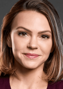 Aimee Teegarden Biography, Age, Family, Height, Marriage, Children ...
