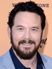 Cole Hauser Biography, Age, Family, Height, Marriage, Children, Salary ...