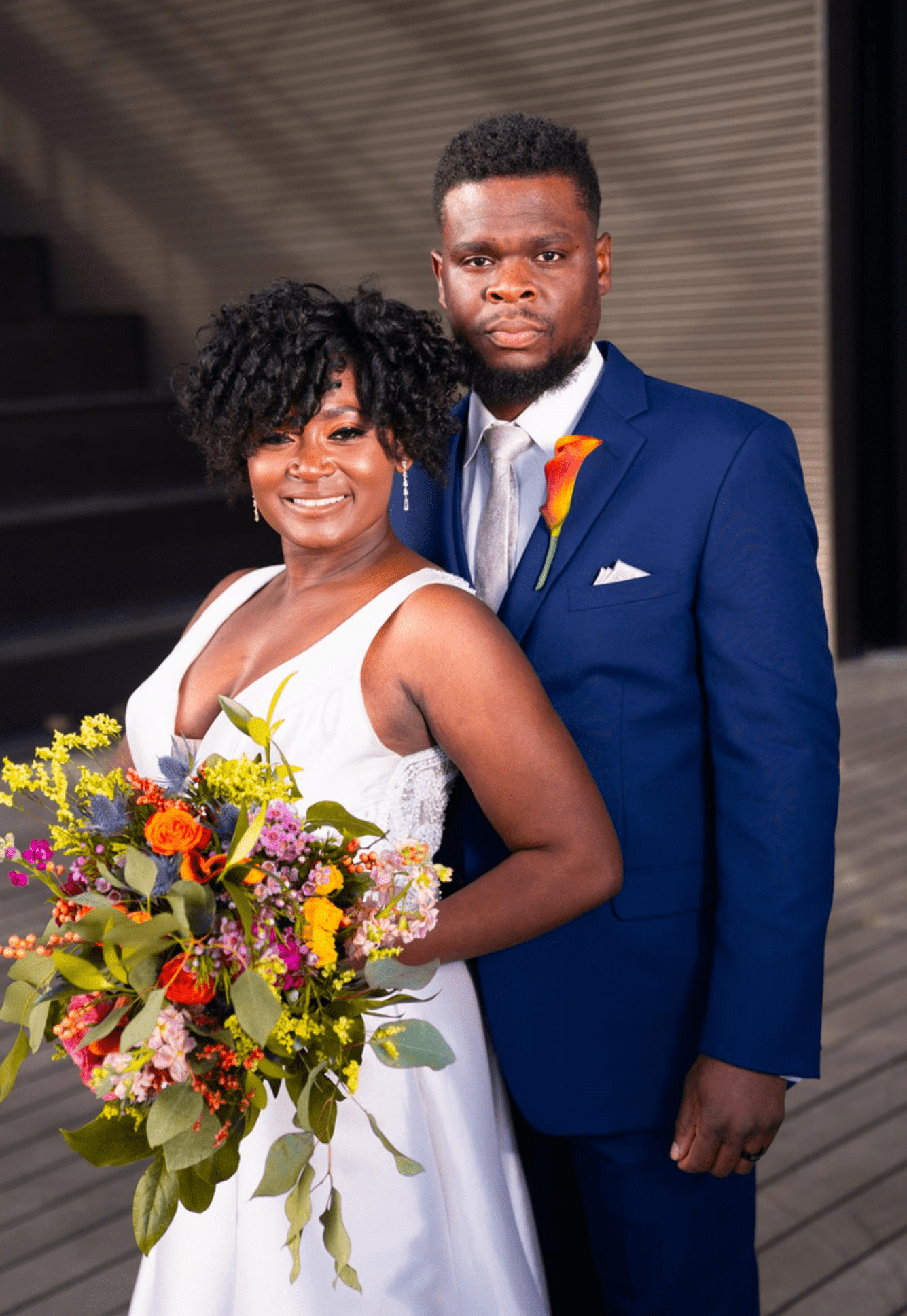 13 Interesting Facts about Quanecia Fraser You Do Not Wish to Miss Out ...