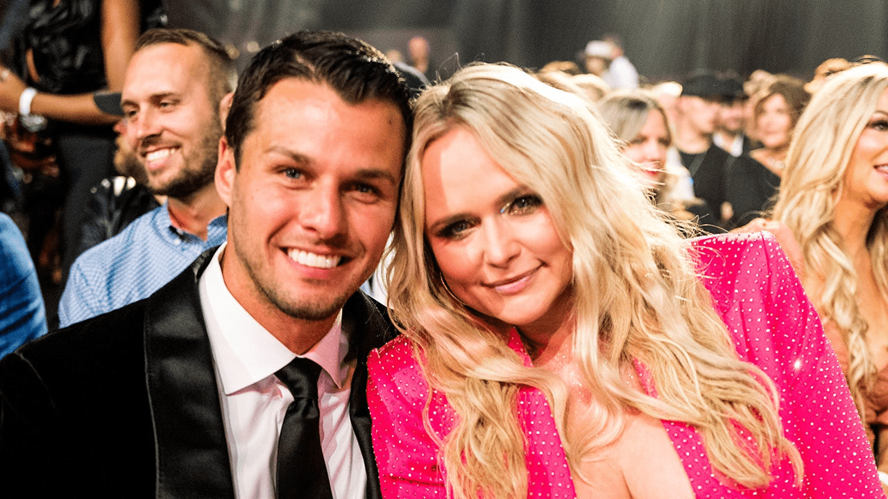 12 Interesting Facts about Miranda Lambert You Do Not Wish to Miss Out ...