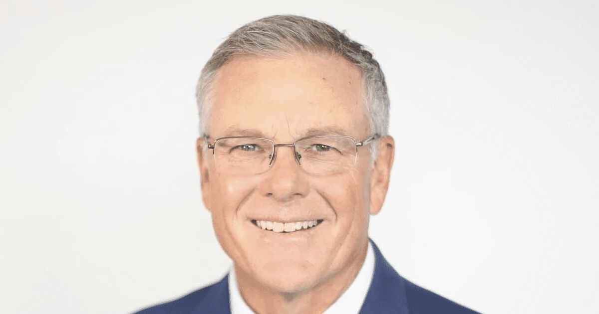 12 Interesting Facts about Russ Riesinger You Do Not Wish to Miss Out ...