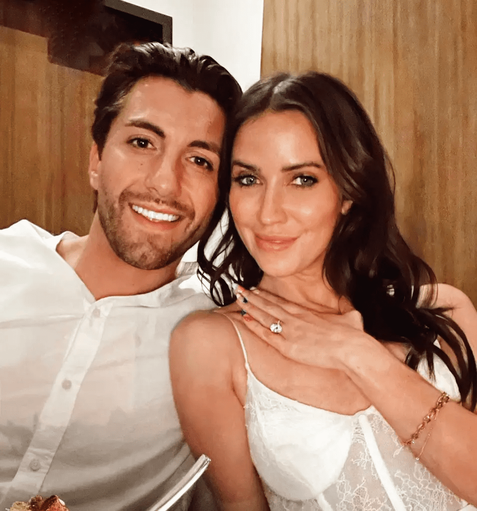 Jason Stiff Biography, Age, Family, Height, Marriage, Children, Salary ...