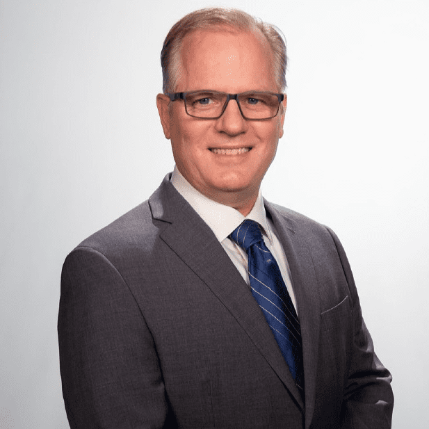 Phil Price Biography, Age, Family, Height, Marriage, Children, Salary ...