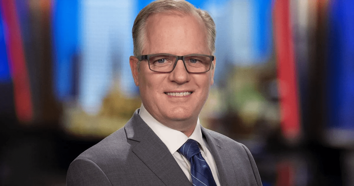 Phil Price Biography, Age, Family, Height, Marriage, Children, Salary ...