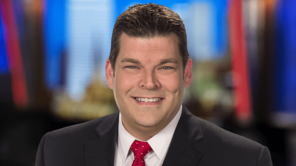 Ron Terrell Biography, Age, Family, Height, Marriage, Children, Salary ...