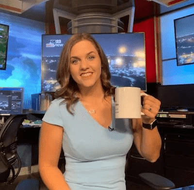 12 Interesting Facts about Laura Mock You Do Not Wish to Miss Out ...
