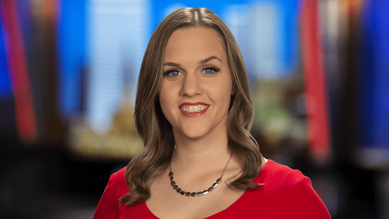 12 Interesting Facts about Laura Mock You Do Not Wish to Miss Out ...