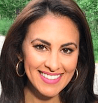 Elaina Athans Biography, Age, Family, Height, Marriage, Children ...
