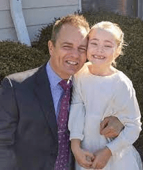 12 Interesting Facts about John Ahrens You Do Not Wish to Miss Out ...