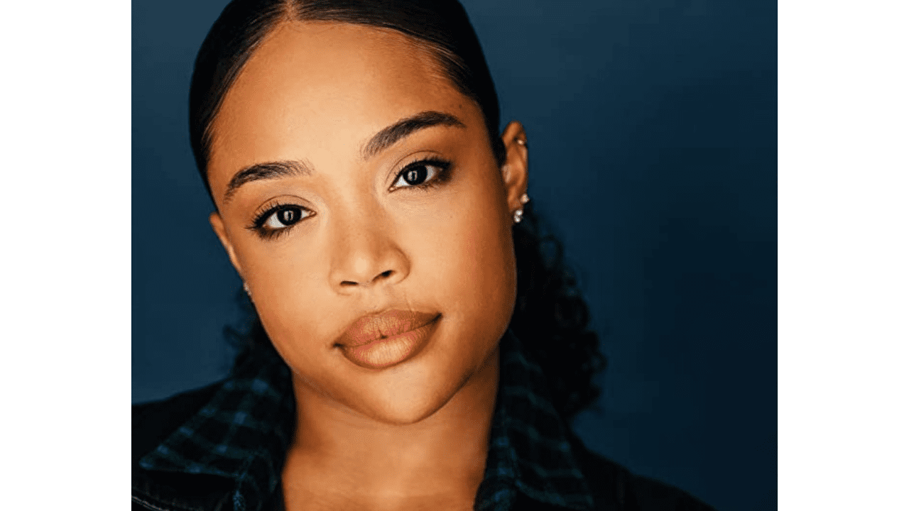 Candace Maxwell Biography, Age, Family, Height, Marriage, Children ...