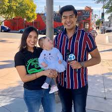 11 Interesting Facts about Eric Resendiz You Do Not Wish to Miss Out ...