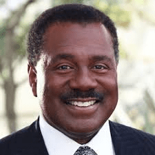 Marc Brown Biography, Age, Family, Height, Marriage, Children, Salary ...