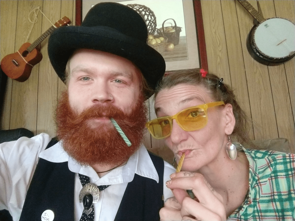 Chris Rodrigues Biography, Age, Family, Height, Marriage, Children ...