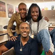 12 Interesting Facts about Tim Pulliam You Do Not Wish to Miss Out ...